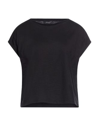 Aragona TOPS - T-shirts auf YOOX.COM