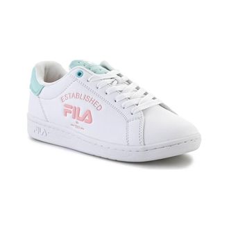 Fila Crosscourt 2 NT Logo Wmn