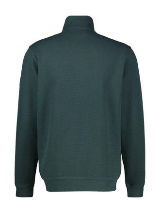 Lerros Sweatshirt