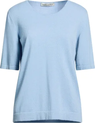 Barbara Lohmann Cashmere STRICKWAREN - Pullover auf YOOX.COM