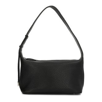 Kazar Handbags - - Bags - Damen - Schwarzk - ONE SIZE