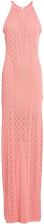 Guess KLEIDER - Maxi-Kleider auf YOOX.COM