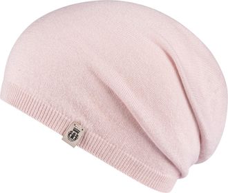 Roeckl Beanie Mütze CALAIS