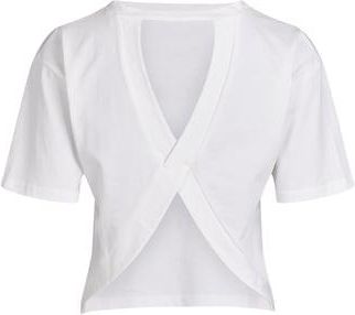 Suncoo T-shirt Marti en coton