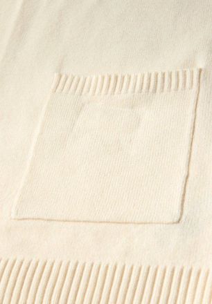 Street One Strickpullover