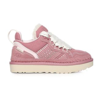 UGG Ugg, Damen, Schuhe, Rosa, 36 EUGr&ouml;&szlig;e