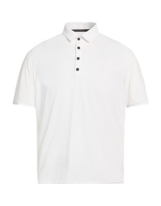 Roberto Ricci Design TOPS - Poloshirts auf YOOX.COM
