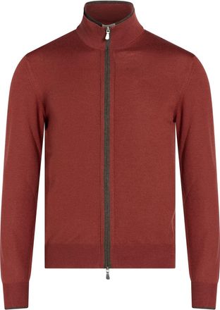 Gran Sasso STRICKWAREN - Strickjacken auf YOOX.COM