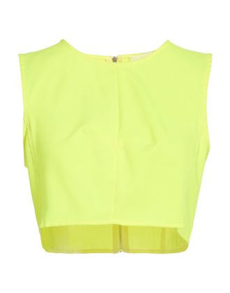 SOLOTRE TOPS - Tops auf YOOX.COM