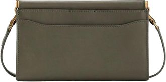 Dolce & Gabbana Clutches - Bags Green - Gr. unisize - in Gr&uuml;n - f&uuml;r Damen