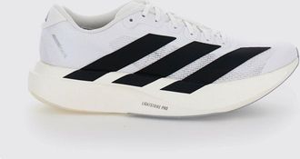 adidas Sneakers ADIDAS ORIGINALS Damen Farbe Wei&szlig;
