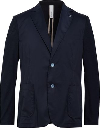 Distretto 12 ANZ&Uuml;GE und CO-ORDS - Blazers auf YOOX.COM