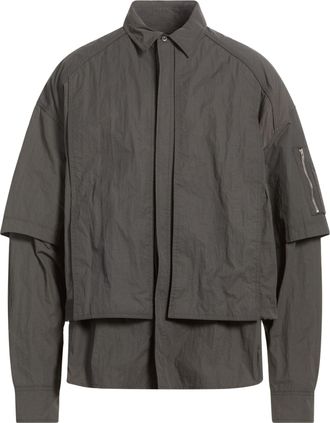 Juun.J JACKEN & M&Auml;NTEL - Jacken und Anoraks auf YOOX.COM