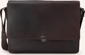 Joop Business-Tasche Janis braun