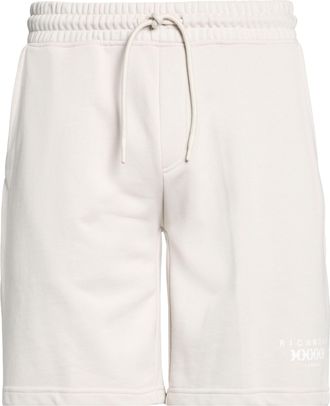 John Richmond HOSEN & R&Ouml;CKE - Shorts & Bermudashorts auf YOOX.COM