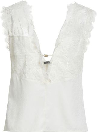 Pinko TOPS - Tops auf YOOX.COM