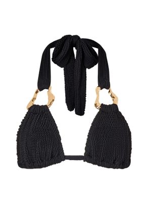 Moda Minx Bikinitop