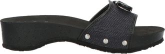 Scholl SCHUHE - Sandalen auf YOOX.COM