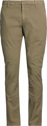 Dondup HOSEN & R&Ouml;CKE - Hosen auf YOOX.COM