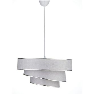 Opviq Lustre, plafonnier, suspension, salon Lustre, plafonnier, suspension, salon