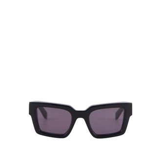 Off-white Herren, Accessories, Schwarzk, ONE SIZEGr&ouml;&szlig;e