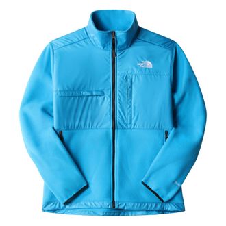 The North Face Veste Denali The North Face