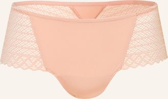 Prima Donna Primadonna Twist Panty Twist Side rosa