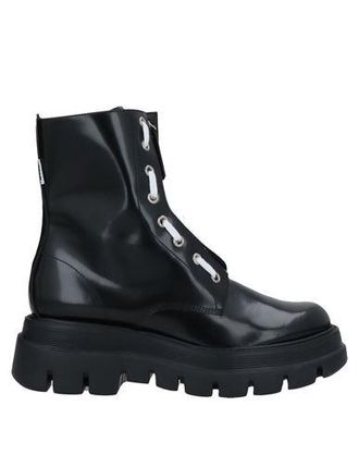 Msgm CHAUSSURES - Bottines sur YOOX.COM