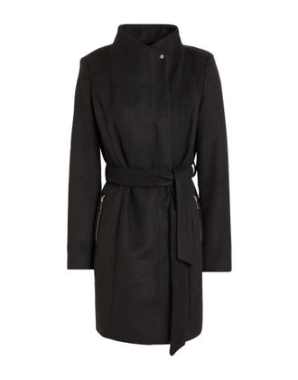 Vero Moda JACKEN & M&Auml;NTEL - M&auml;ntel auf YOOX.COM