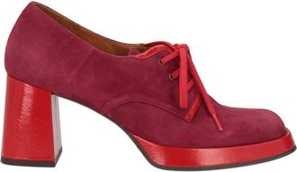 Chie Mihara SCHUHE - Schn&uuml;rschuhe auf YOOX.COM