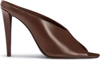 Giuseppe Zanotti GZ KEY 105 Sandalen