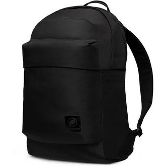 Mammut Rucksack Xeron 20