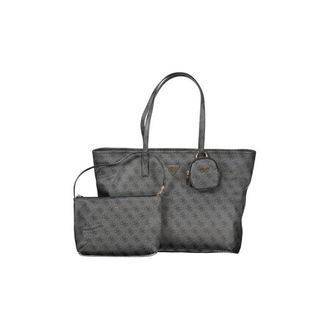 Guess sl900624grcoallouni