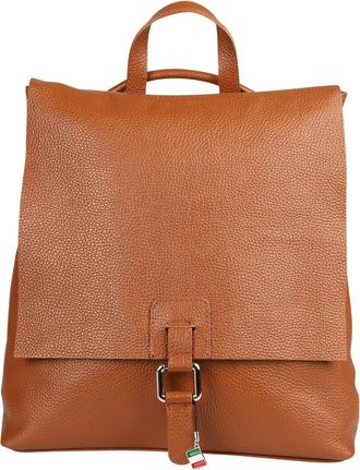 Florence Rucksack