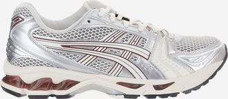 Asics Asics Gel-Kayano 14, baskets