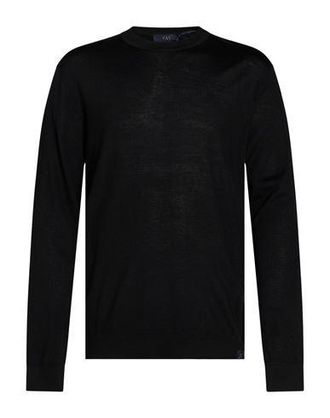 Fay MAILLE - Pullover sur YOOX.COM