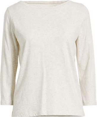 Majestic Filatures TOPS - T-shirts sur YOOX.COM