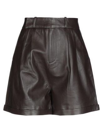 Equipment HOSEN & R&Ouml;CKE - Shorts & Bermudashorts auf YOOX.COM
