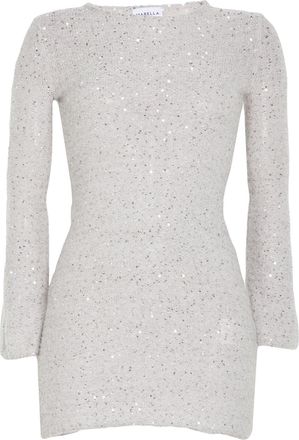 Marella KLEIDER - Mini-Kleider auf YOOX.COM
