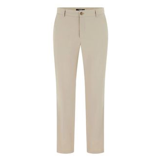Guess Herren, Hosen, Beige, MGr&ouml;&szlig;e