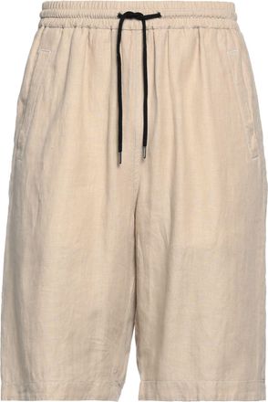 Giorgio Armani HOSEN & R&Ouml;CKE - Shorts & Bermudashorts auf YOOX.COM