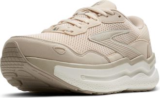 Brooks 1204331B295 Ghost Max SE Damen Almond Peach/Chateau/Coconut EU 40.5