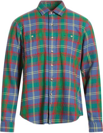 Ralph Lauren TOPS - Hemden auf YOOX.COM