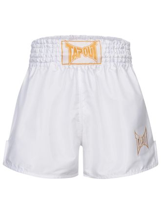 Tapout Sportshorts Zorrey