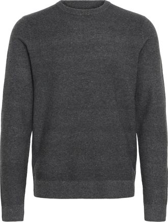 Blend Strickpullover BHDANA