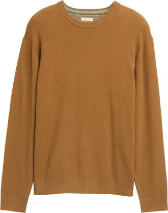 Tom Tailor Herren Pullover