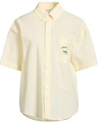 House of Sunny TOPS - Chemises sur YOOX.COM
