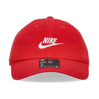 Nike Herren, Accessories, Rot, SGröße