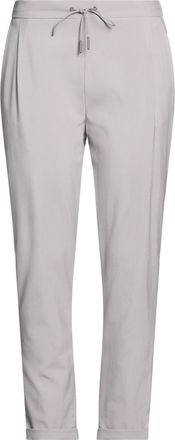 Fabiana Filippi HOSEN & R&Ouml;CKE - Hosen auf YOOX.COM