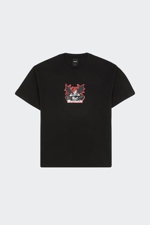 HUF T-shirt - Taille XL